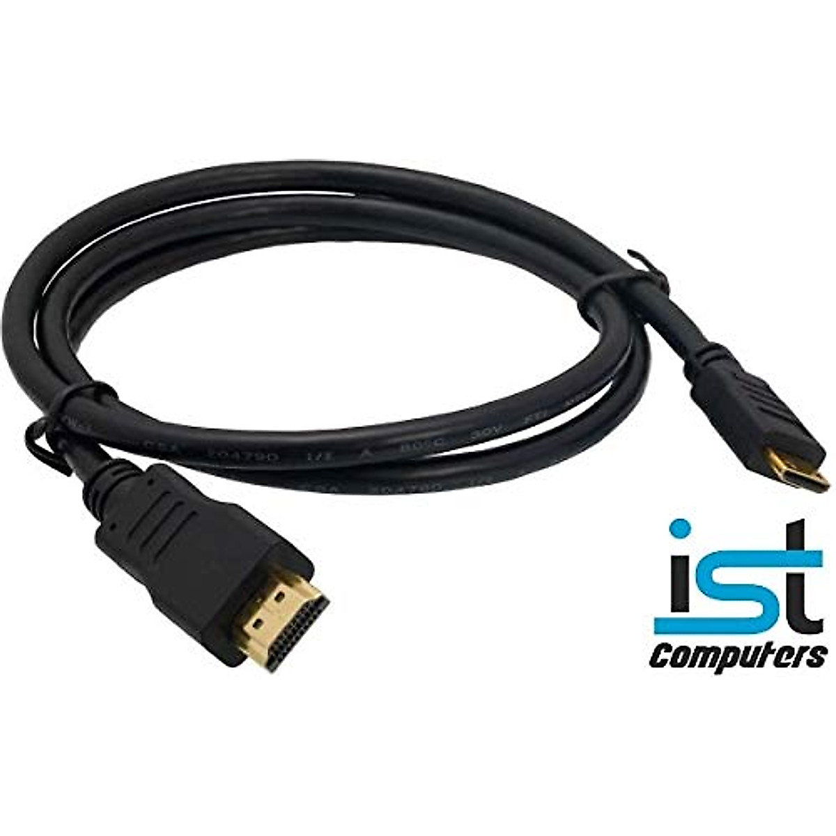 SAMSUNG 2020 Galaxy Book Flex Alpha 13.3" QLED FHD 1080p Multi-Touch 2-in-1 Business Laptop (Intel Quad-Core i5-10210U, 8GB RAM, 512GB SSD) Backlit, Wi-Fi 6, Windows 10 Home + HDMI Cable