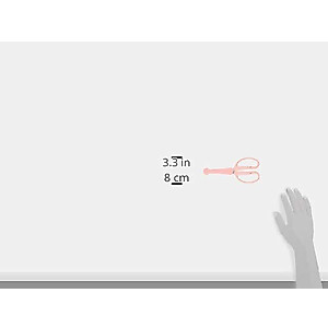 Bonsai Sissors Small 210mm