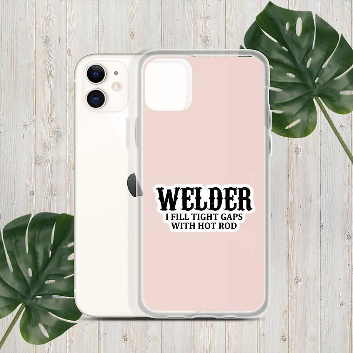 Akira Welder Hot Rod Sticker, Welder Definition Sticker, Penetration Matters Stickers, Best Welder Sticker, Water Assitant Die-Cut Funny Decals for Laptop, Phone, Water Bottles, Kindle Sticker
