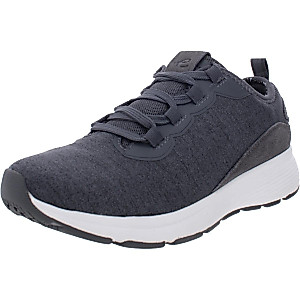 Easy Spirit Skip Womens Sneaker 75 BM US AsphaltMelange