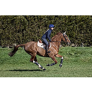 LeMieux Cross County Boots