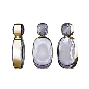 Badgley Mischka Eau de Parfum, 3.4 Fl Oz