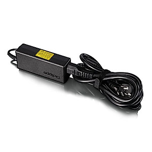 Benchtop Color Haze Meter Transmittance Colorimeter Spectrophotometer D/8 for LCD Panel Transparent Film YS6002