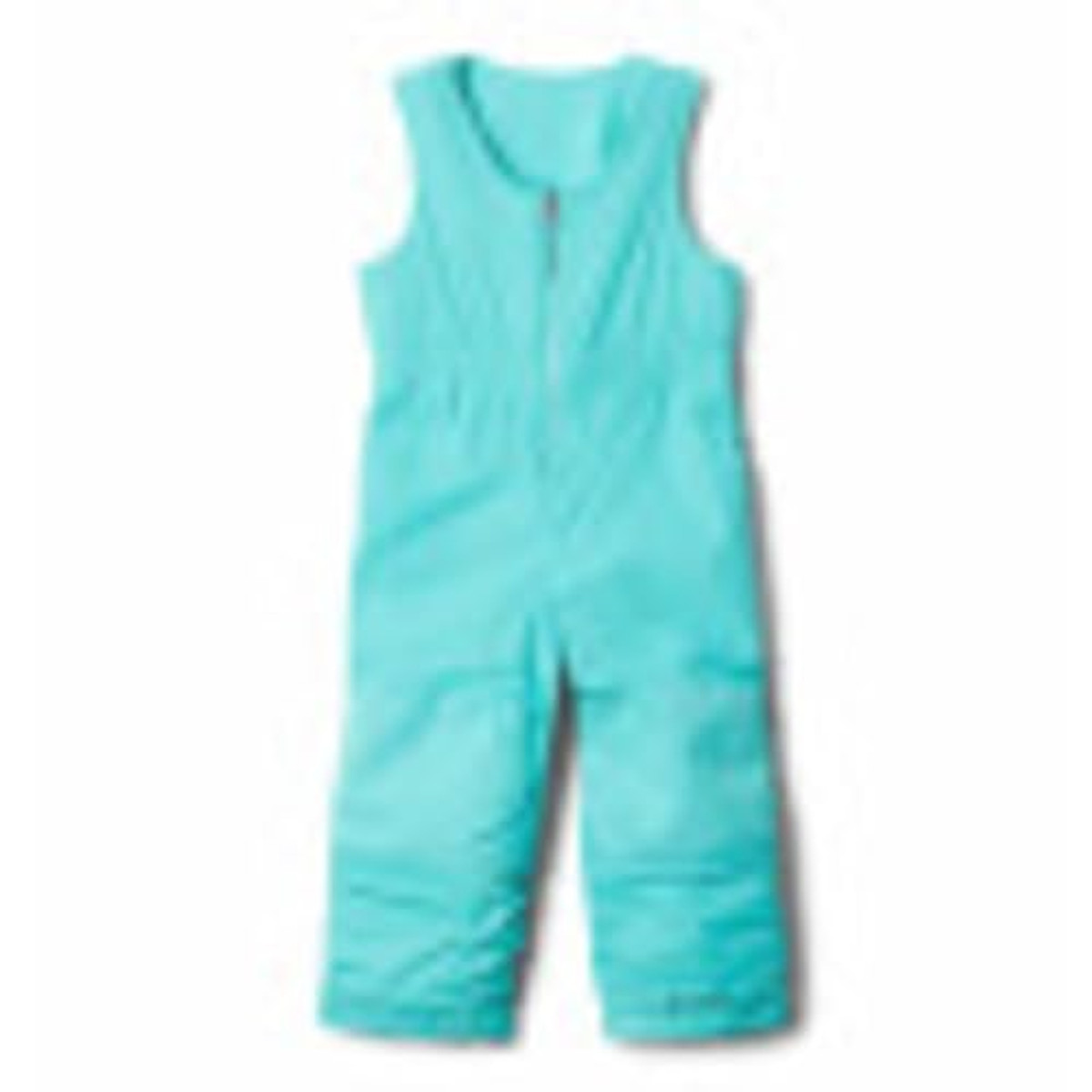 Columbia Youth Frosty Slope Set, Waterproof Jacket & Snow Pants