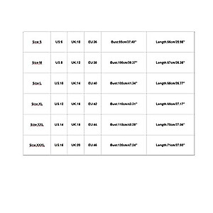 FABIURT Womens Summer Tops Plus Size Made in USA Women's Sunflower Summer T Shirt Plus Size Loose Blouse Tops Girl Short Sleeve Graphic Casual Tees