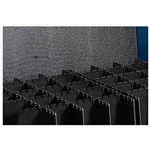 Plano Big Game System Tackle Box, Premium Tackle Storage