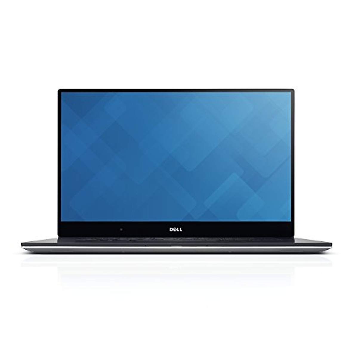 Dell XPS 15 9560 Laptop - 0NK7T (15” Display, i5-7300HQ 2.50GHz, 8GB DDR4, 1TB HDD, 32GB SSD, GTX 1050, Thunderbolt 3, Backlit Keyboard, Windows 10 Pro 64)
