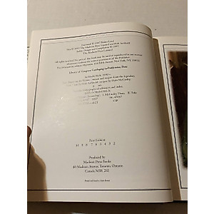 Last Dinner On the Titanic: Menus and Recipes from the Great Liner