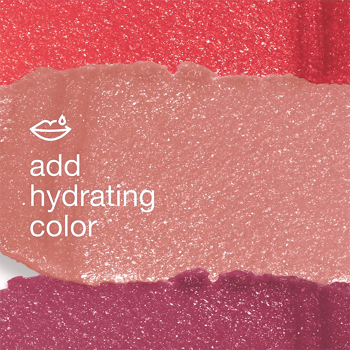 Clinique Chubby Stick Tinted Lip Colour Balm | Moisturizing + Hydrating, Fuller Fig, 1 Count