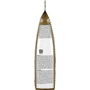 Royal Canin Breed Health Nutrition Rottweiler Puppy Dry Dog Food, 30 lb