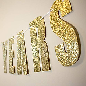 30th Birthday Decoration Bundle - Cheers & Beers to 30 Years Coozies and Cheers to 30 Years Birthday Banner