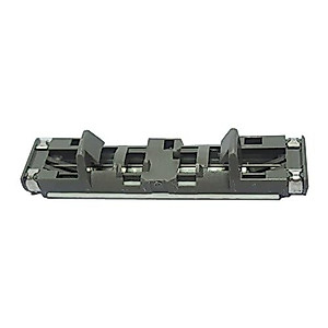 Enjoy888 SHOP Sensor Excel Razor Blade Handle 1 pc.