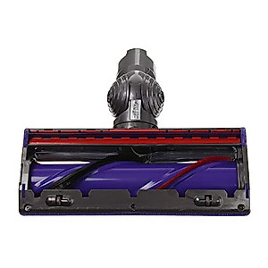 Dyson 967483-05 Quick Release Direct Drive Motor Head