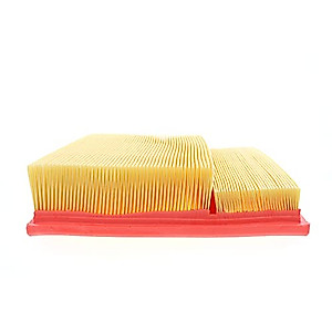 Continental 280267 Original Equipment Quality Engine Air Filter