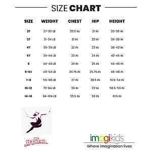 Marvel Spider-Man Spider-Gwen Ghost Spider Toddler Girls Fleece Zip Up Hoodie 2T