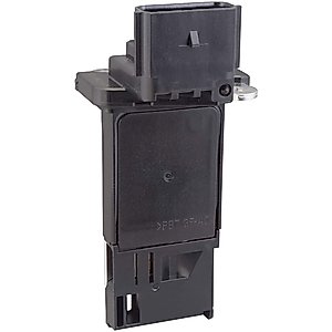 Hitachi MAF0129 Mass Air Flow Sensor