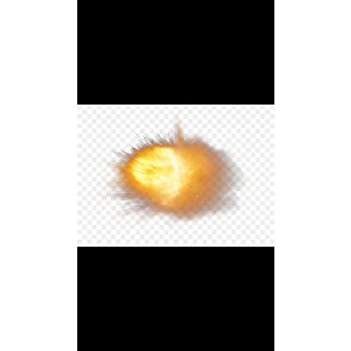 SGLS 5GRAMS Metallic Gold Powder DUST,HIGH Glossy MICA DUST Glitter,for Resin,Painting Art,Oil Painting,Crafting,Art and Crafts,Decoration Wedding Celebration ETC