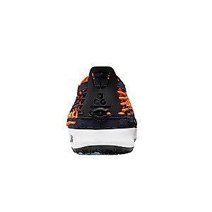 Nike ACG Watercat+ Bright Mens Shoes Size-10