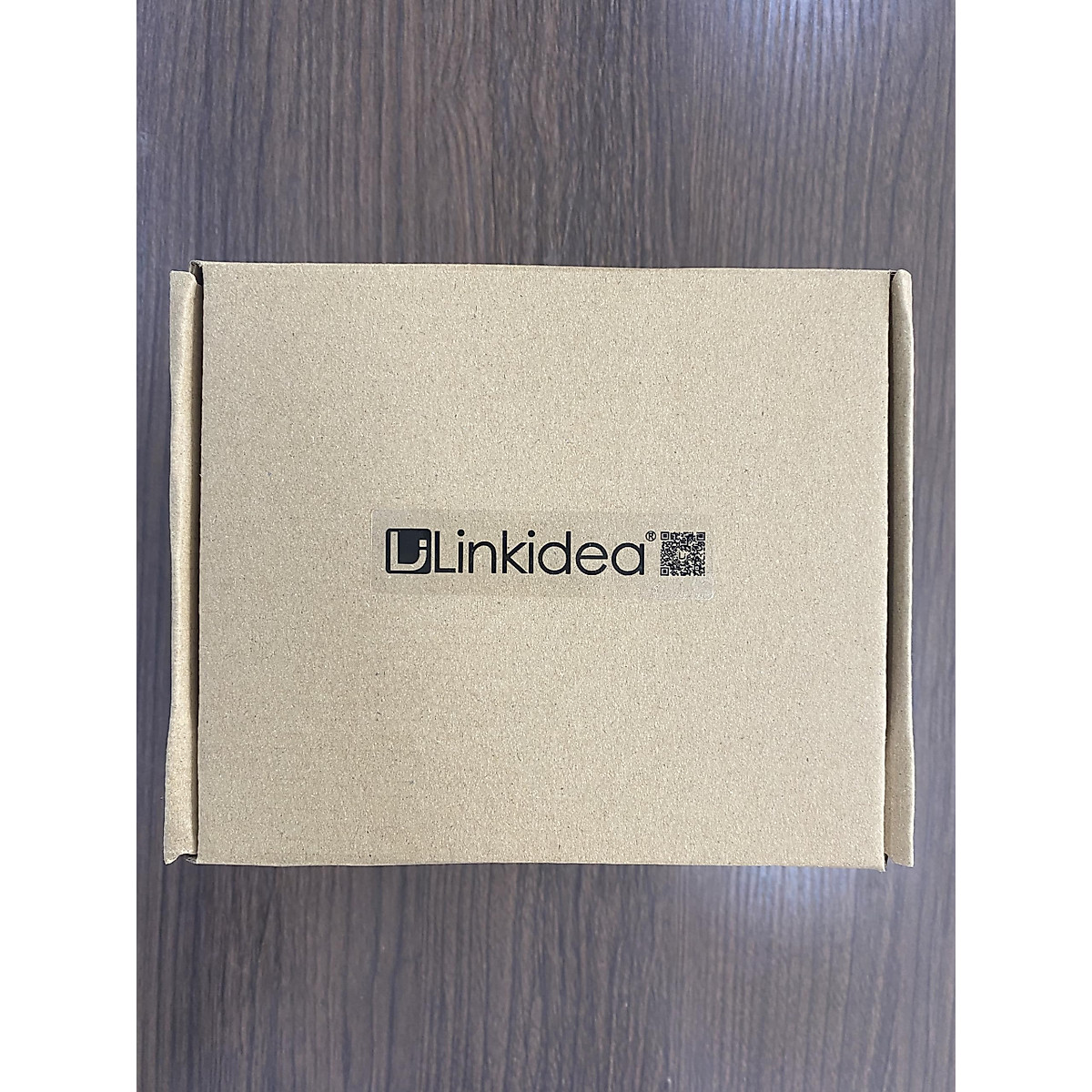 Linkidea Utensil Holder with Drainer, Spoon Fork Chopsticks Cutlery Silverware Holder, Kitchen Sink Flatware Caddy Drying Rack Countertop Organizer