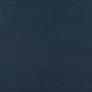 Cardani Instant Tie Headscarf - Padded Easy Tie Triangle Scarf in Luxury Bamboo Luxury Bamboo - Midnight Blue