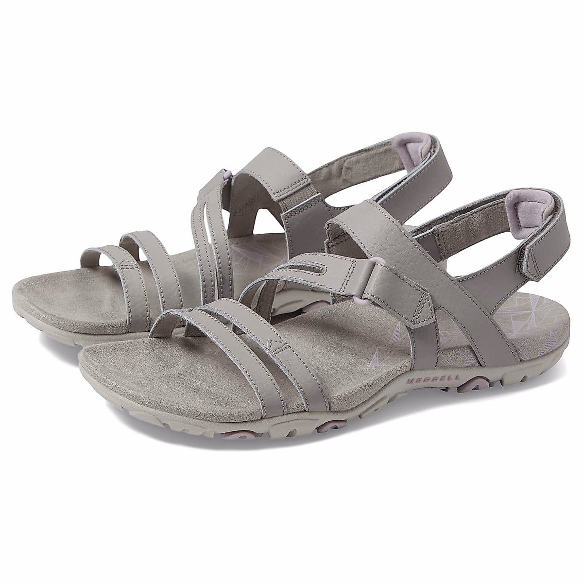 Merrell Sandspur Rose Convert Paloma 8 M