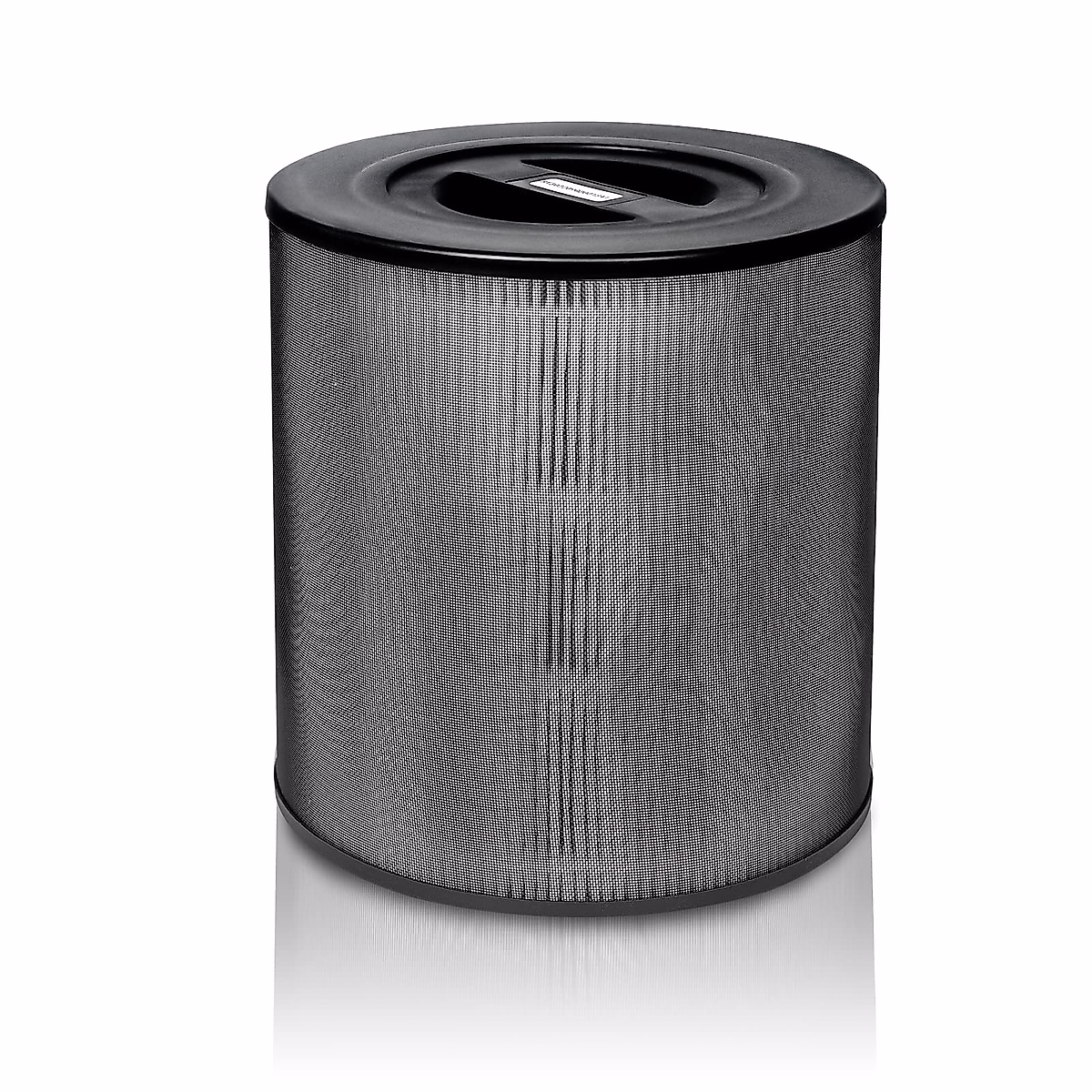 Kenmore KF170 H13 Efficient HEPA Replacement Air Purifier Filter