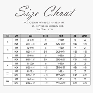 Dresses for Women 2023 Renaissance Dress Strapless Dress Halloween Dress Wear to Work Dresses Mixi Boho Party Dresses White Strapless Dress Blues 3X-Large