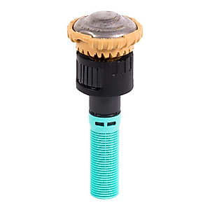 Rain Bird Rainbird R-VAN 18 Rotary Adjustable Nozzle Contractor (10 Pack)