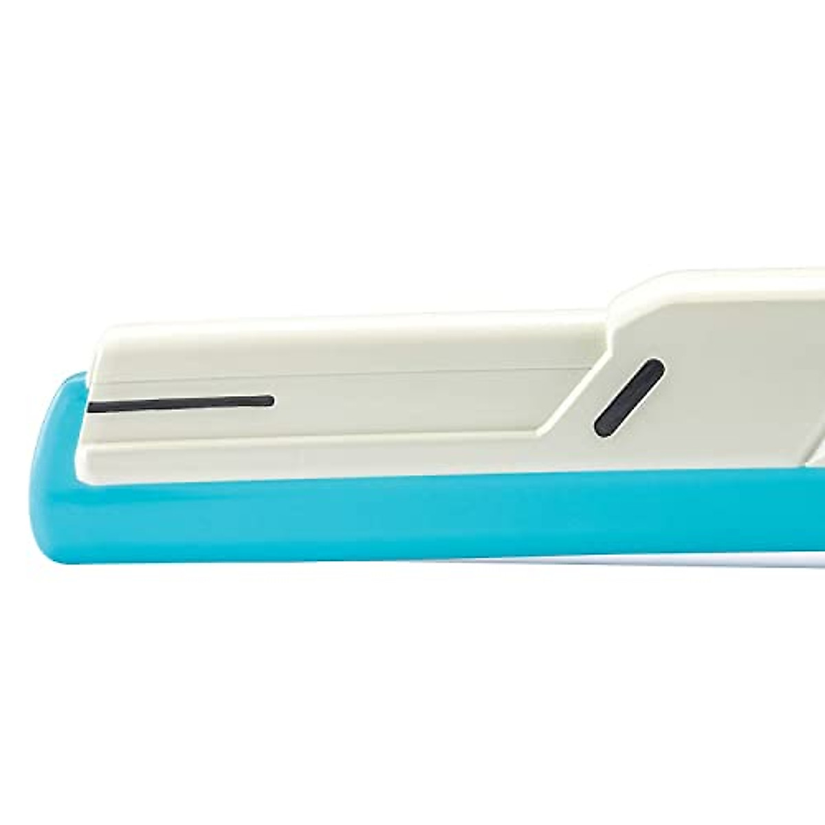 Disney Pixar Lightyear Space Ranger Alpha Laser Blade, Official Disney Lightyear Costume Accessory for Kids