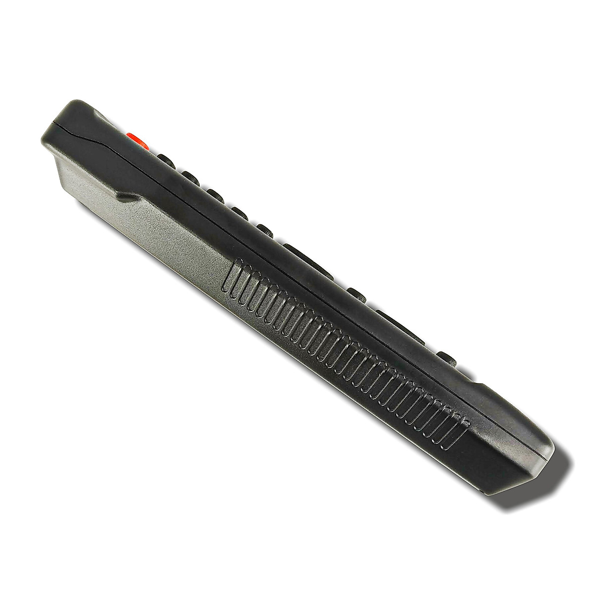 Replacement Remote Control for Aiwa AV-D30