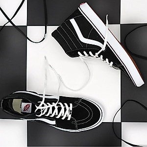 Bread Elastic Shoelaces Cloud White, 36"