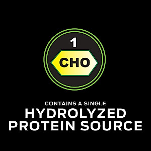 Purina Pro Plan Veterinary Diets Gentle Snackers Canine Dog Treats - 8 oz. Pouch