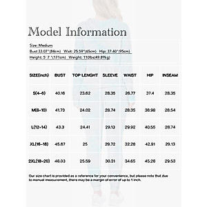 FUPHINE Women's Tie Dye Jogger Outfit Sweatsuit 2 Piece Sweatshirt Long Sleeve Hooded and Pants Lounge Sets Tracksuit (Tie-Dye Light Purple,XL)