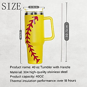 wonshia Tini 13oz Insulated Martini Glass Stainless Steel Martini Tumbler with Lid,Tumbler Mug for Cold Drinks