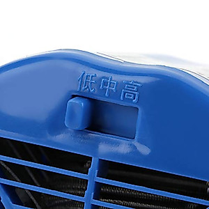 Chicken Coop Livestock Heat Lamp,Pet Heater Heat Emitter Heating Lamp Bulb Brooder