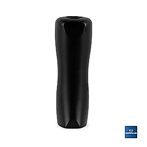 Universal Water-Resistant Television Remote | PC101 EasyClean Big Button, Smart, Learning TV Remote Control Universal - Wipe Clean Easily, Perfect for Home Use.