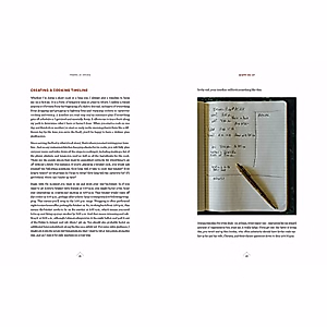 Franklin Smoke: Wood. Fire. Food. [A Cookbook]