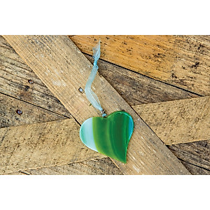 Color my Heart Grandma - Keepsake