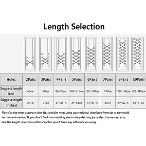 Allegra K Glitter Shiny Metallic Sparkling Shimmery Flat Sneakers Shoelace Shoe Laces Strings 110cm/43.31" Silver