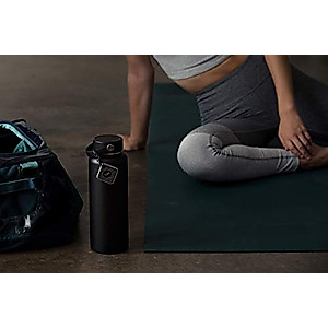 Cube Pro, Cube Shadow, Cube Tracker Bundle, Key Finder Smart Bluetooth Tracker for Luggage, Wallet, Dogs, Kids, Cats, with app for Phone, Replaceable Battery Waterproof Tracking Device