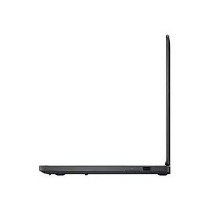 Dell Latitude E5450 - Intel Core i7 5th Gen 5600U 2.6 GHz Processor - 16 GB RAM - 1 TB SSD - 14 Screen with Webcam -- Windows 10 Pro (Renewed)