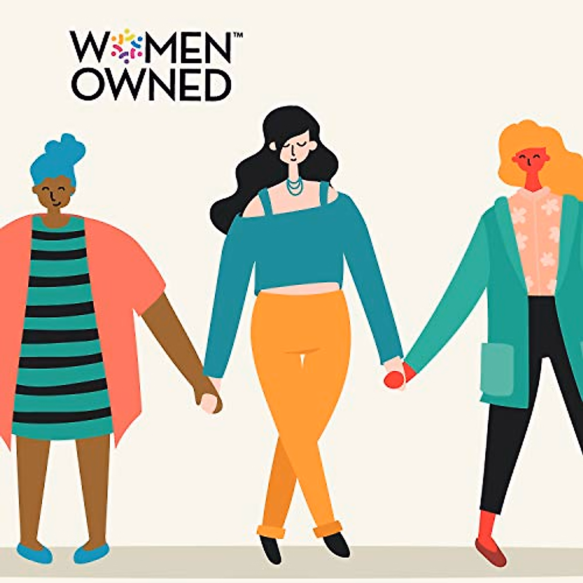 OTM Essentials Officially Licensed Gonzaga University Bulldogs Earbuds Case - Black - Compatible with AirPods