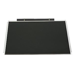 Dell LCD Display Unit, MT291