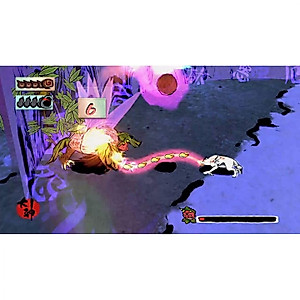 Capcom Okami HD (Import)