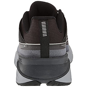 Nike Women's Competition Running Shoes, Black (Black/Reflect Silver-Dark Grey 001), 5 UK