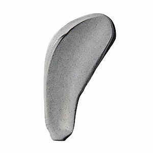 Soft Sheen Carson Magic Regular Strength Shaving Powder Blue 5Oz/142G by Magic