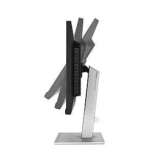 ASUS ProArt Display 27” 1440P Professional Monitor (PA278CGV) - IPS, QHD (2560 x 1440), 144Hz, 95% DCI-P3, ΔE < 2, Calman Verified, USB-C PD 90W, FreeSync Premium, DisplayHDR 400, Height Adjustable