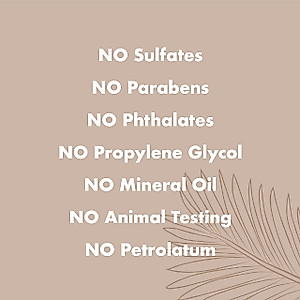 Shea Moisture Skin Care, Daily Hydration Crème Sugar Scrub with Virgin Coconut Oil, Coconut Milk & Acacia Senegal, Gluten Free Exfoliating Body Scrub, Soften & Nourish Skin, 8 Oz.