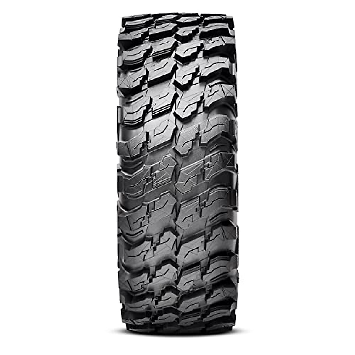 MAXXIS Rampage (ML5) Tire 30x10R14