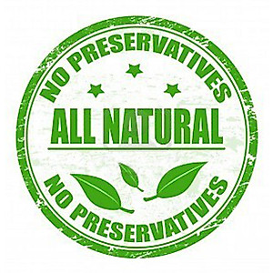 Roast Beef Flavored Omega 3 Oil for Dogs - Supports Healthy Skin and Coat - All Natural - Human Grade Ingredients